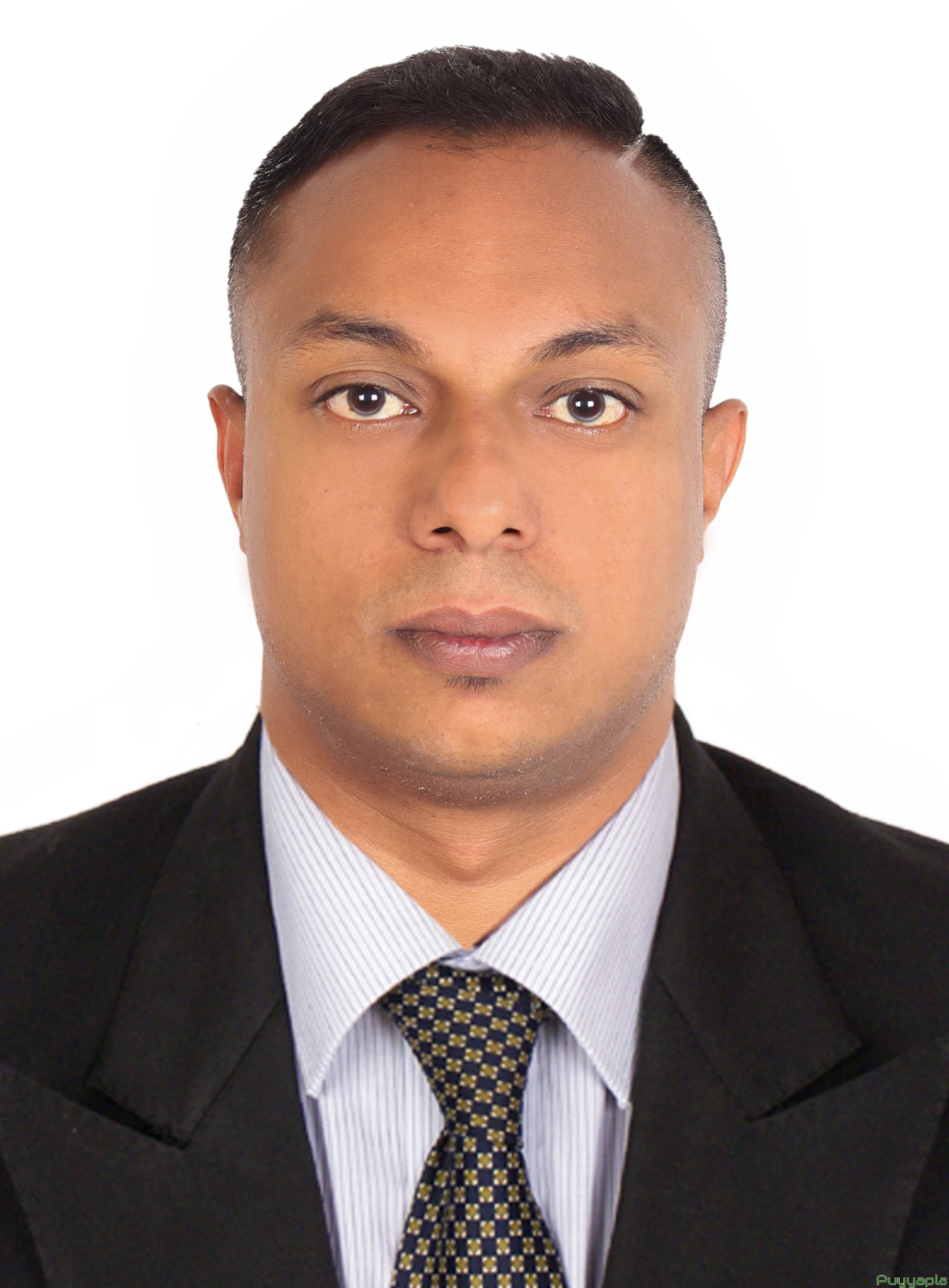 Kerala Muslim Matrimony | PUYYAPLA™