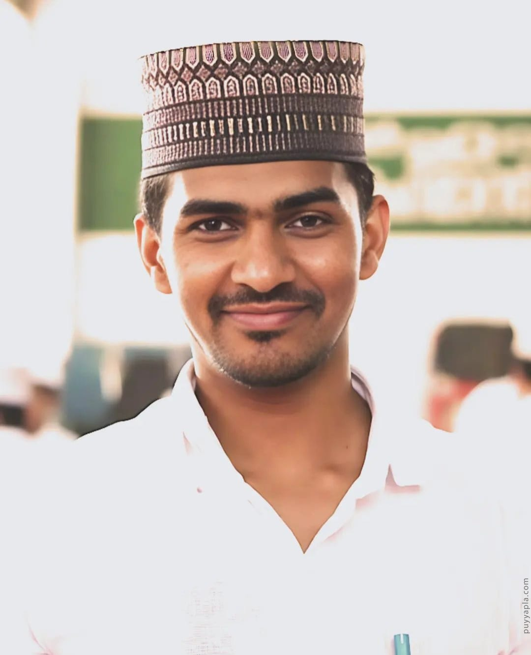 Advance Search Matrimonial Profiles