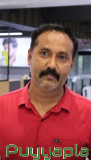 Kerala Muslim Matrimony | PUYYAPLA™